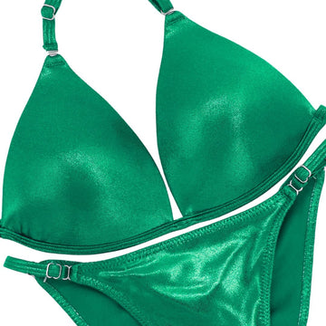 Fit Model 2026 Test page – Angel Competition Bikinis