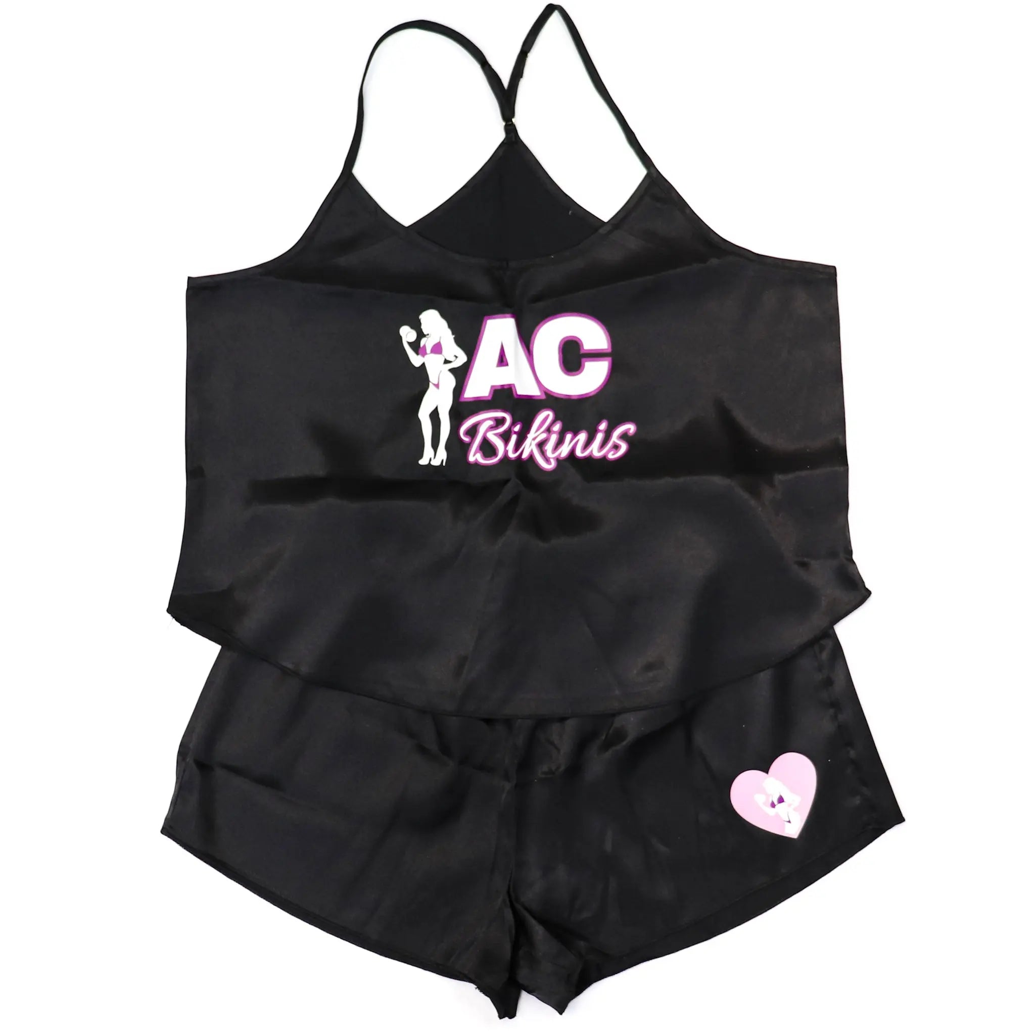 Pajamas - Angel Competition Bikinis The best competition suits